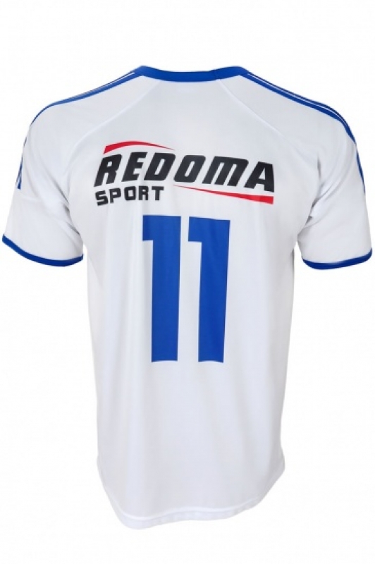 Redoma Uniformes Esportivos - Produtos - Camiseta Esportiva - Camiseta ... Redoma Uniformes Esportivos - Produtos - Camiseta Esportiva - Camiseta ...